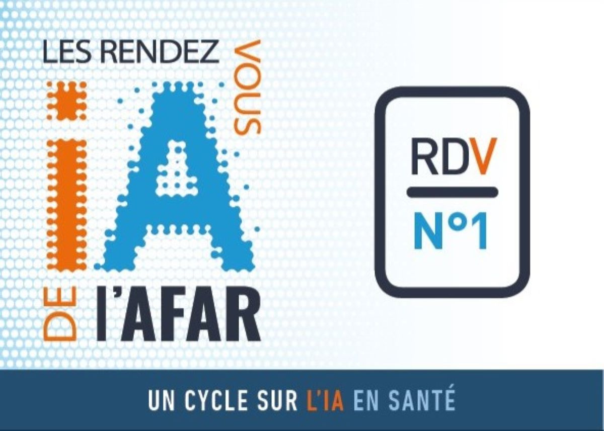 AFAR - Association Française des Affaires Règlementaires - AFAR